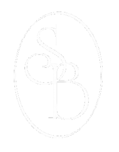 The paintings of Steve Bonner - Artist - Home Page